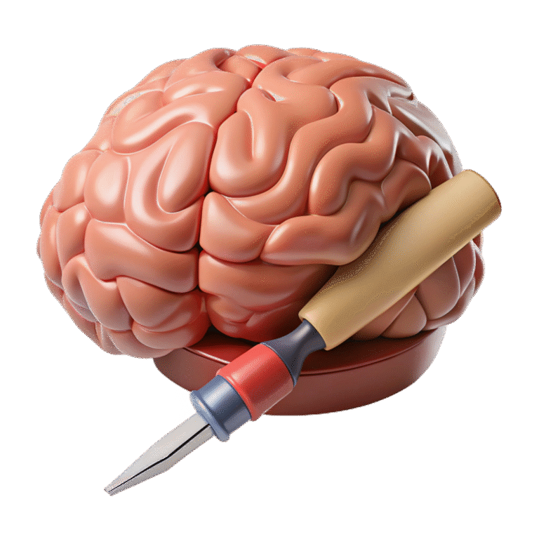 NEURO SURGERY